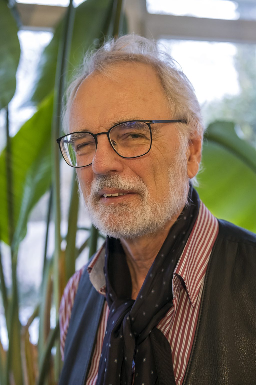 Priebe | Berufsverband Bildender Künstler/innen